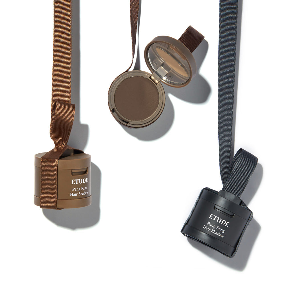 ETUDE Pang Pang Hair Shadow 3.5g (2 colors) – LALA